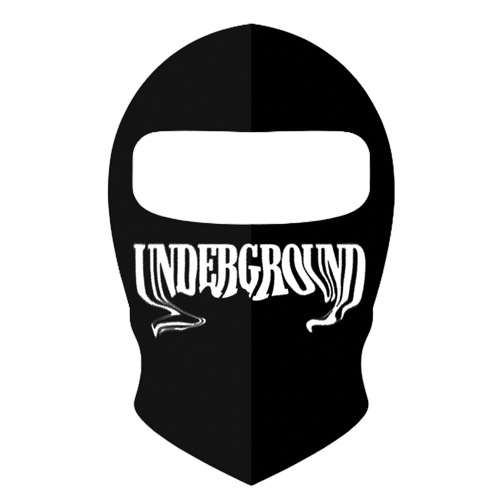 Products – UNDERGROUND.