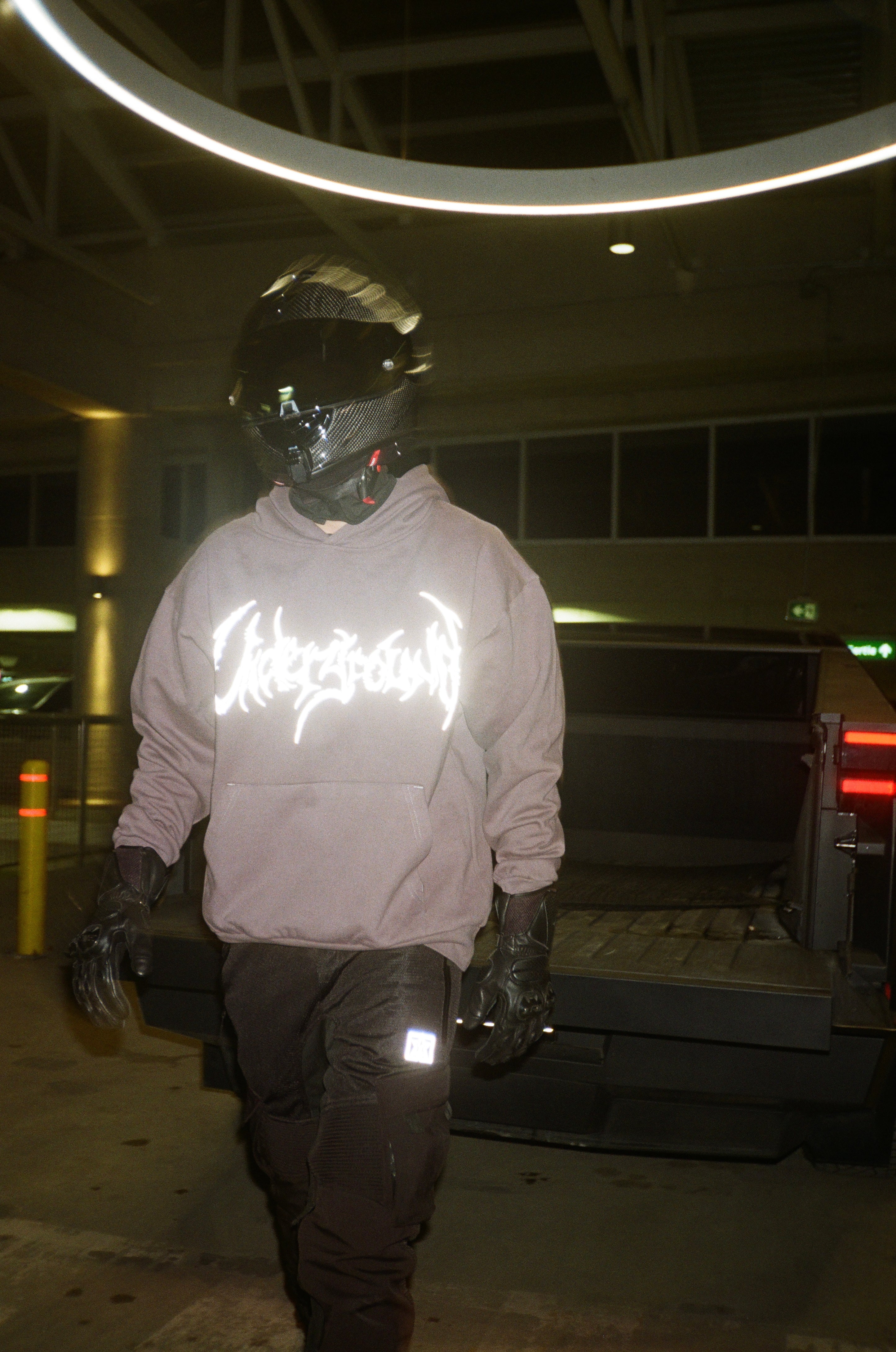 Products – UNDERGROUND.