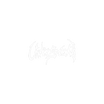 SYNDICATE BANNER – UNDERGROUND.