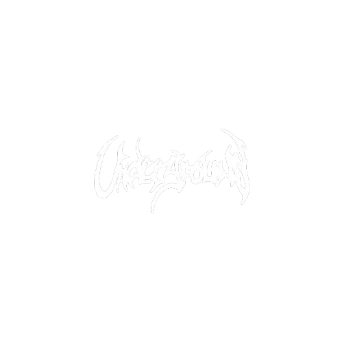SYNDICATE BANNER – UNDERGROUND.