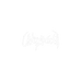 SYNDICATE BANNER – UNDERGROUND.